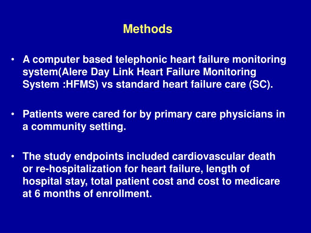 PPT - Ozlem Soran* , Judith R. Lave, Ileana L. Piña, Gervasio A. Lamas ...