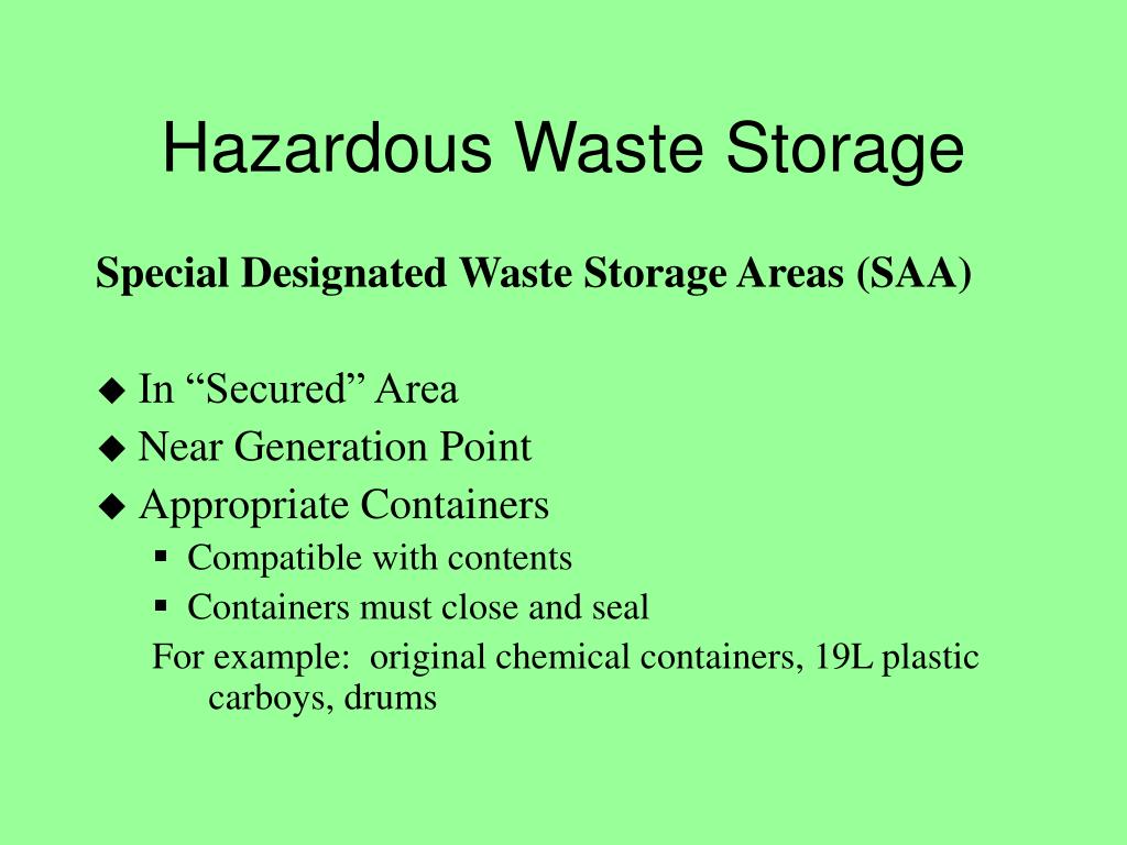 PPT - Environmental Health & Safety (303) 492-6025 ehs@colorado.edu A ...
