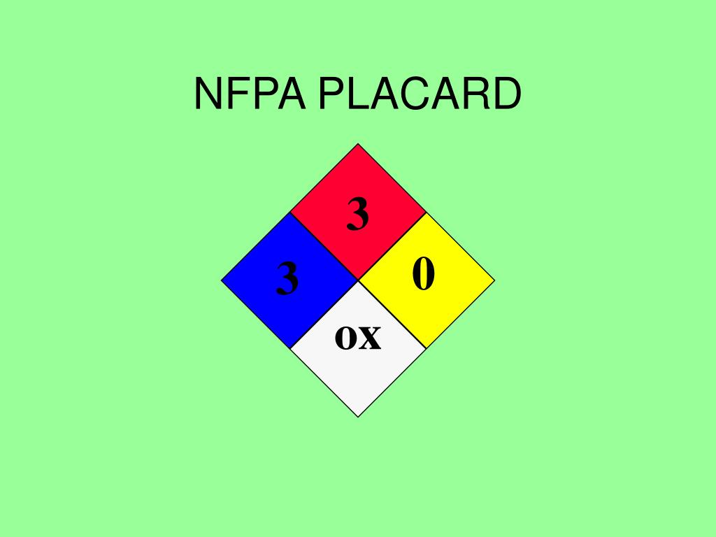 PPT - Environmental Health & Safety (303) 492-6025 ehs@colorado.edu A ...