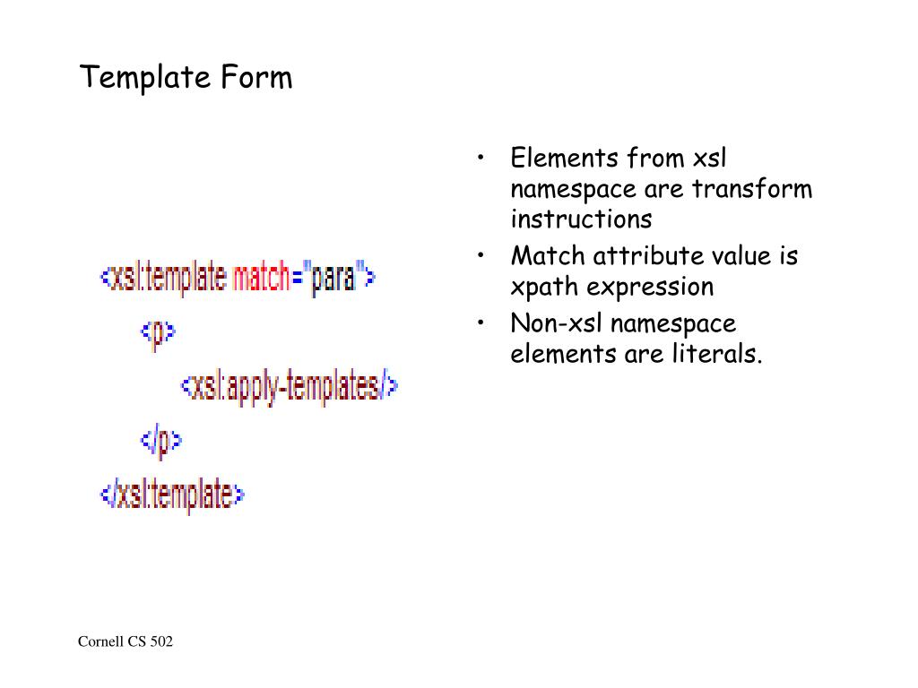 PPT - More XML XML schema, XPATH, XSLT PowerPoint Presentation, free ... PPT - More XML XML schema, XPATH, XSLT PowerPoint Presentation, free ...