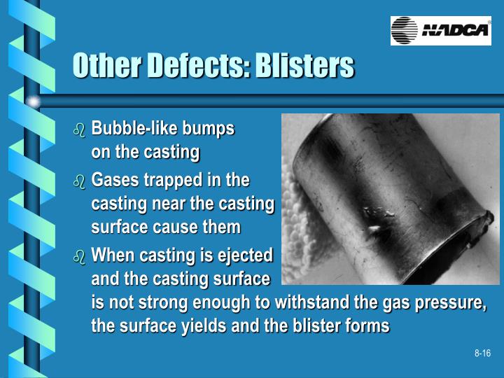 PPT - Chapter 8 Overview PowerPoint Presentation - ID:634625