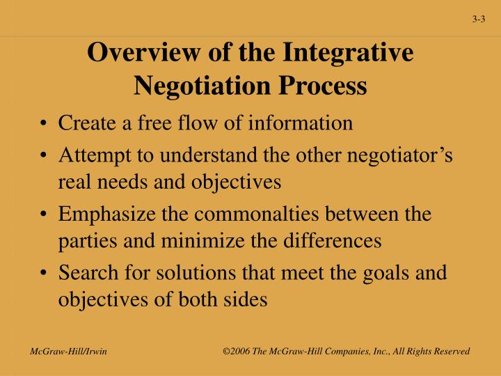 PPT - CHAPTER THREE PowerPoint Presentation - ID:634727