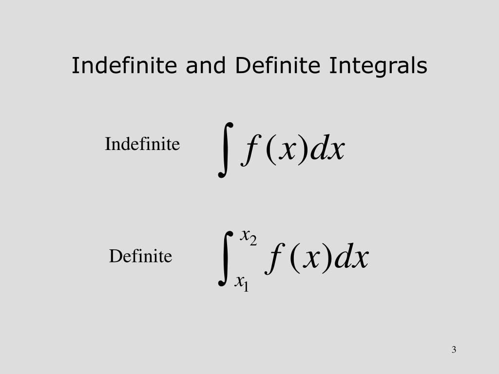Indefinitely Meaning Indefinitely Meaning