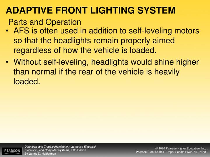 PPT - OBJECTIVES PowerPoint Presentation - ID:635741
