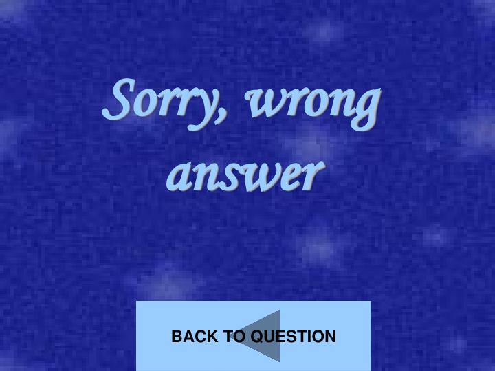 PPT - AP Biology Exam Review Put Your Knowledge to the Test PowerPoint ...