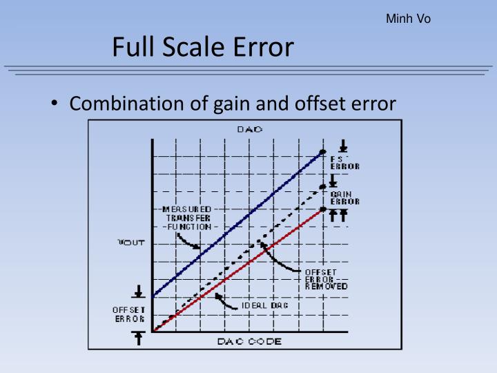 PPT - DAC, Diodes, Triacs PowerPoint Presentation - ID:635806