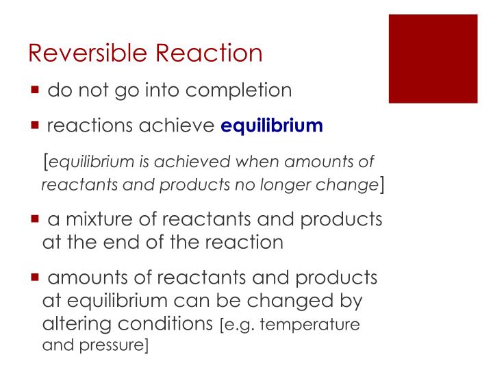 PPT - Ammonia PowerPoint Presentation - ID:636036