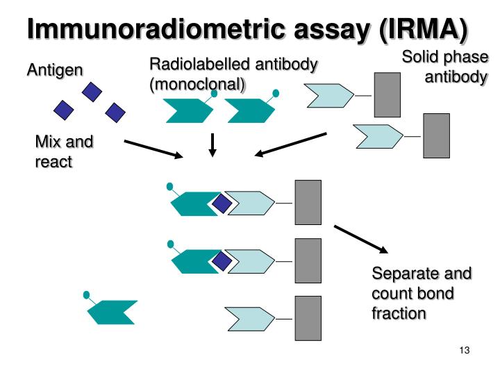 PPT - Determination of assay validation PowerPoint Presentation - ID:636520