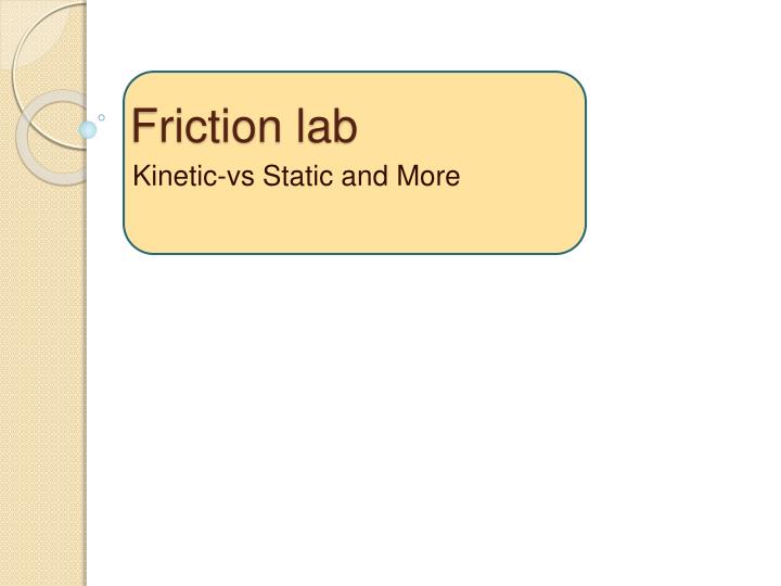 PPT - Force and Motion in Two Dimensions PowerPoint Presentation - ID ...
