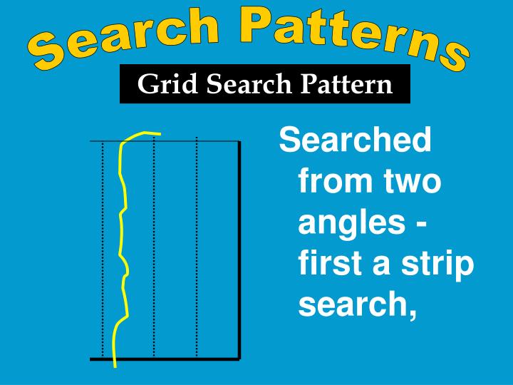 PPT - Chapter 3 PowerPoint Presentation - ID:63669