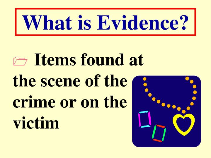 PPT - Chapter 3 PowerPoint Presentation - ID:63669