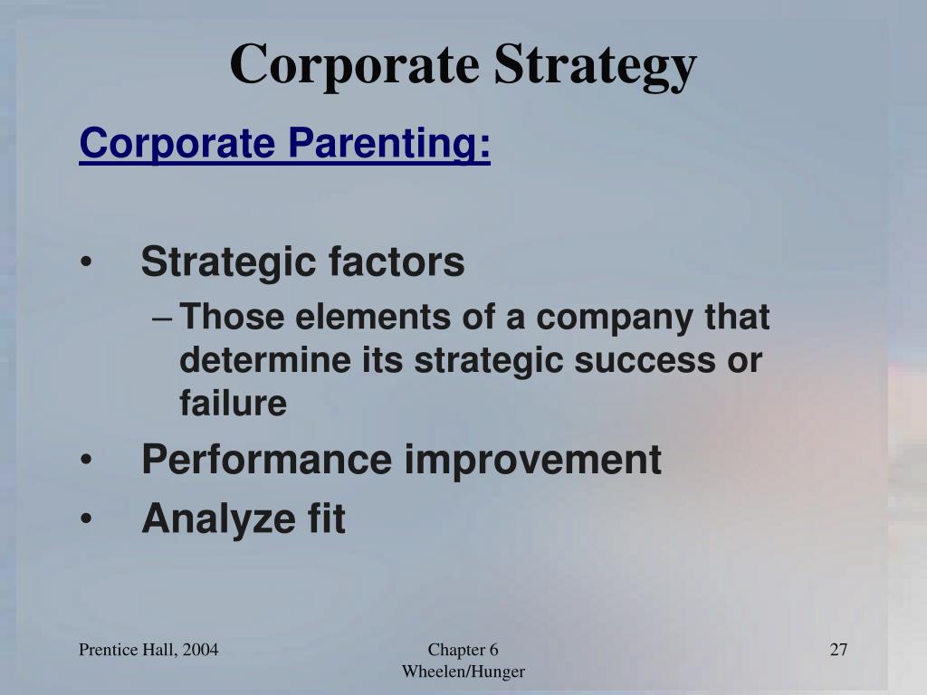 PPT - Chapter 6 PowerPoint Presentation, free download - ID:637634