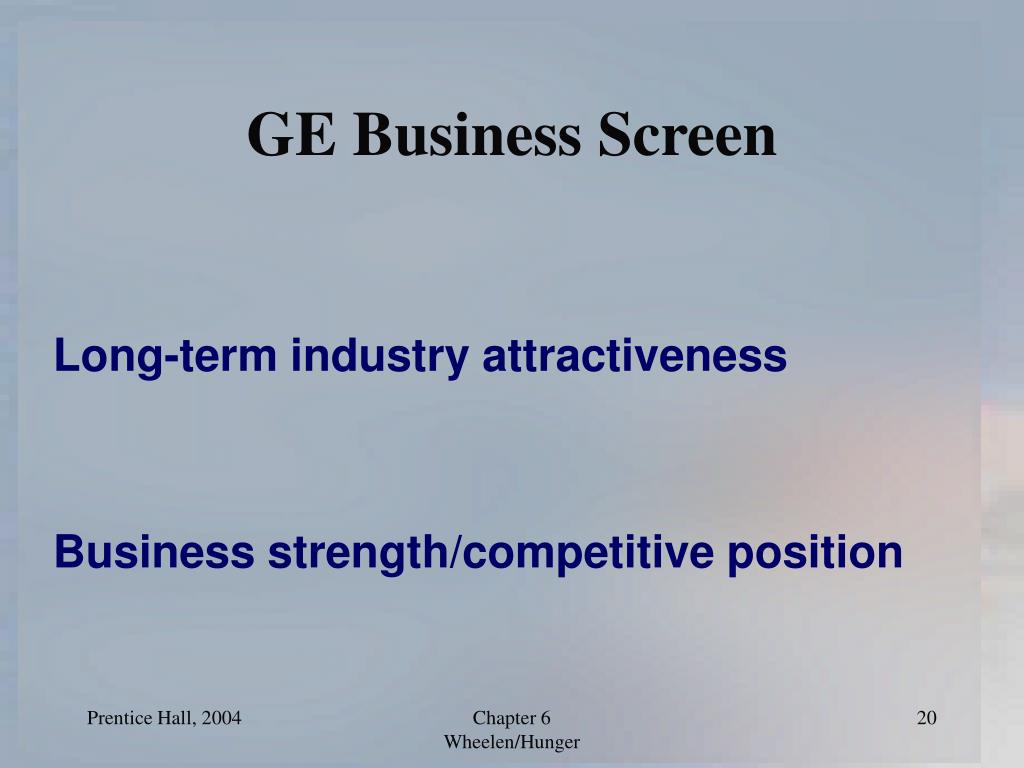 PPT - Chapter 6 PowerPoint Presentation, free download - ID:637634