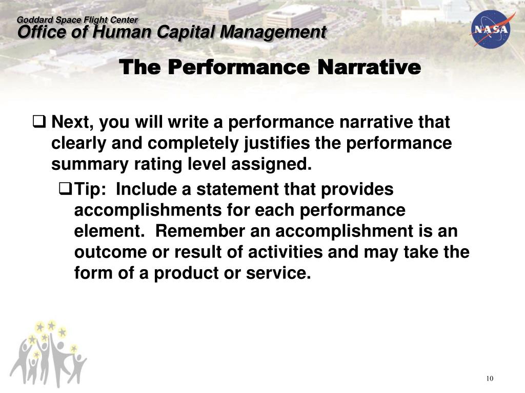 PPT Preparing For Your Performance Appraisal Discussion PowerPoint
