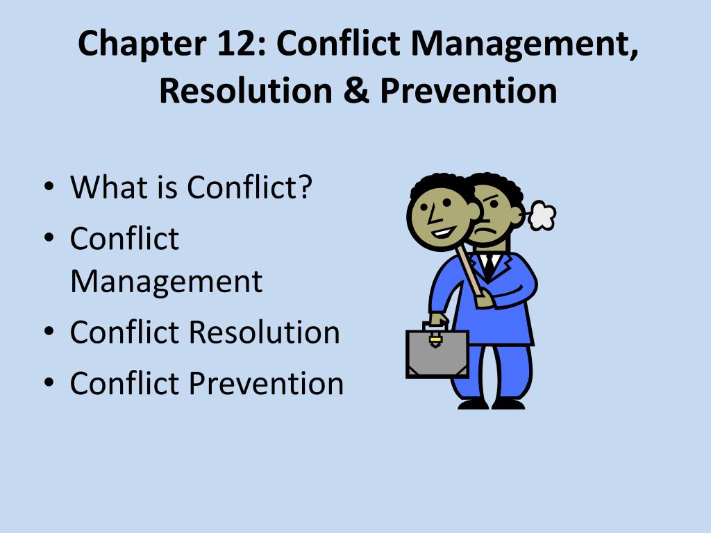 Conflict Resolution Model Ppt Powerpoint Presentation - vrogue.co Conflict Resolution Model Ppt Powerpoint Presentation - vrogue.co