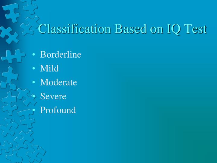 PPT - Sensory-Cognitive PowerPoint Presentation - ID:639545