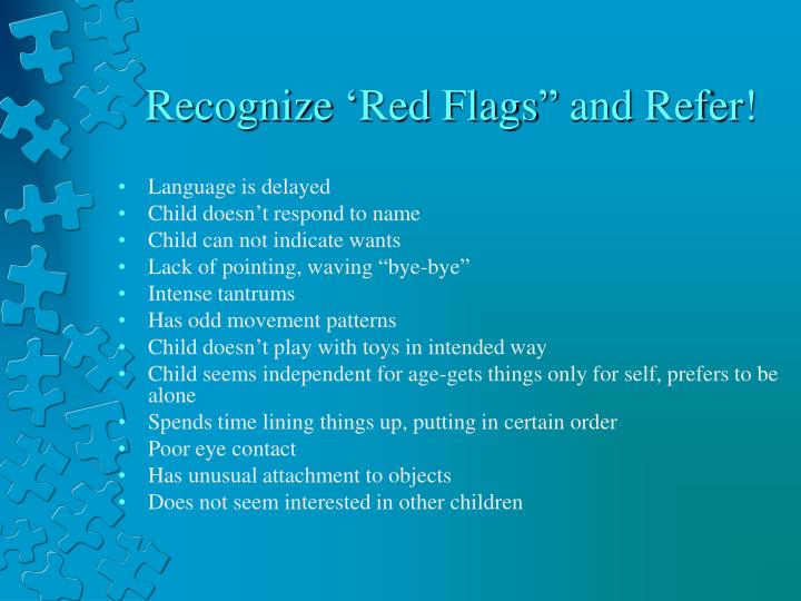 PPT - Sensory-Cognitive PowerPoint Presentation - ID:639545