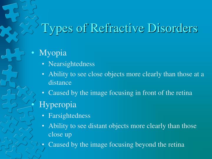 PPT - Sensory-Cognitive PowerPoint Presentation - ID:639545