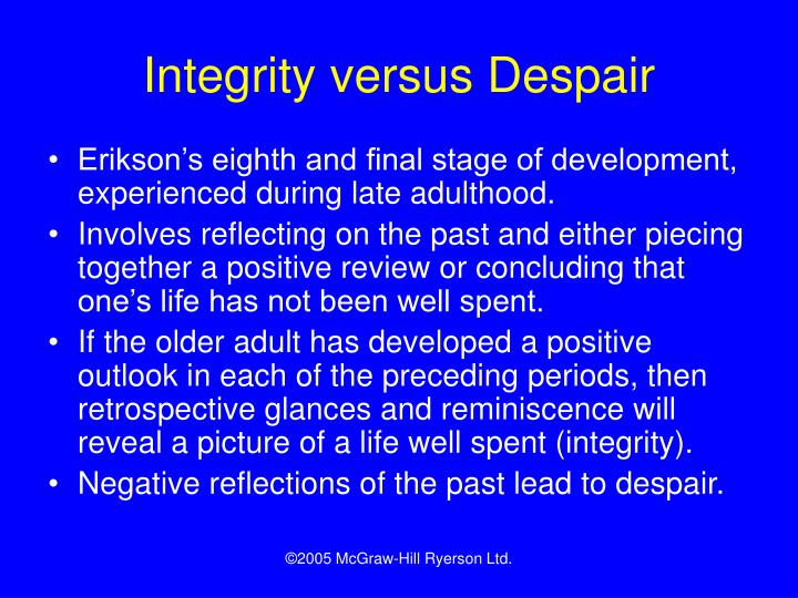PPT - Chapter 18 PowerPoint Presentation - ID:639651