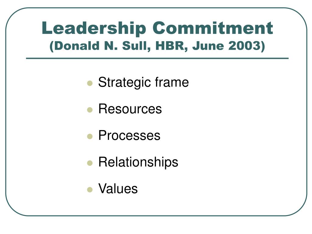 PPT - Leadership and Corporate Culture PowerPoint Presentation, free ...