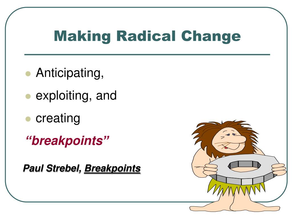 PPT - Leadership and Corporate Culture PowerPoint Presentation, free ...