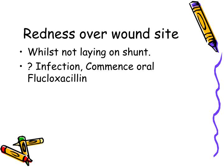 PPT - Complications –V-P Shunts, access device PowerPoint Presentation ...