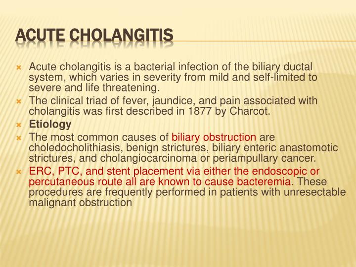 PPT - biliary system PowerPoint Presentation - ID:641079