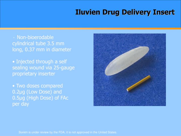 PPT - Diabetic Macular Edema 2010 PowerPoint Presentation - ID:641843
