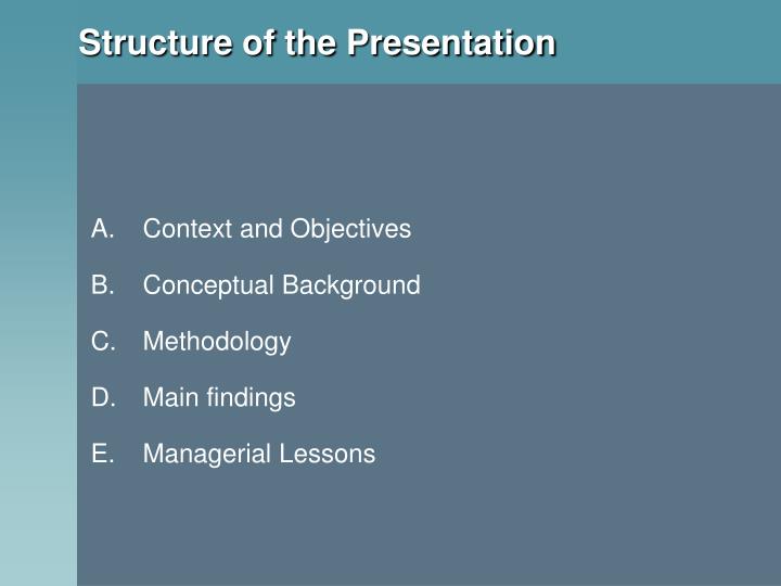 PPT - Integration and Communication of CSR Principles by IKEA. An ...