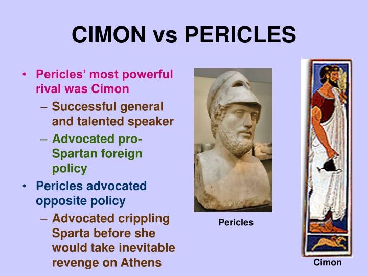 PPT - IONIAN REVOLT PowerPoint Presentation - ID:642353