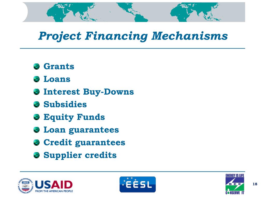 PPT - Workshop on State Energy Conservation Funds New Delhi 6 September ...