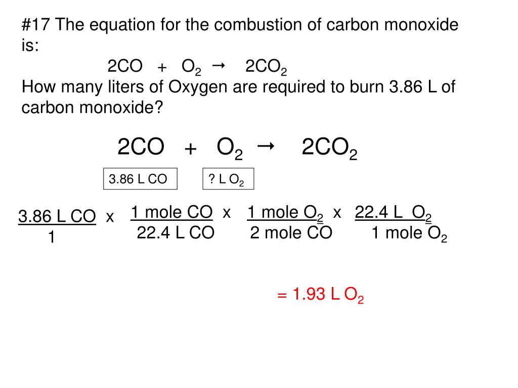 PPT 15 How Many Molecules Of Oxygen Are Produced By The PPT 15 How Many Molecules Of Oxygen Are Produced By The