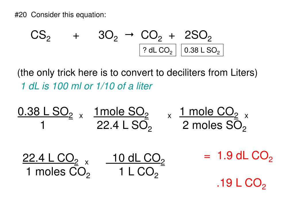 PPT 15 How Many Molecules Of Oxygen Are Produced By The PPT 15 How Many Molecules Of Oxygen Are Produced By The
