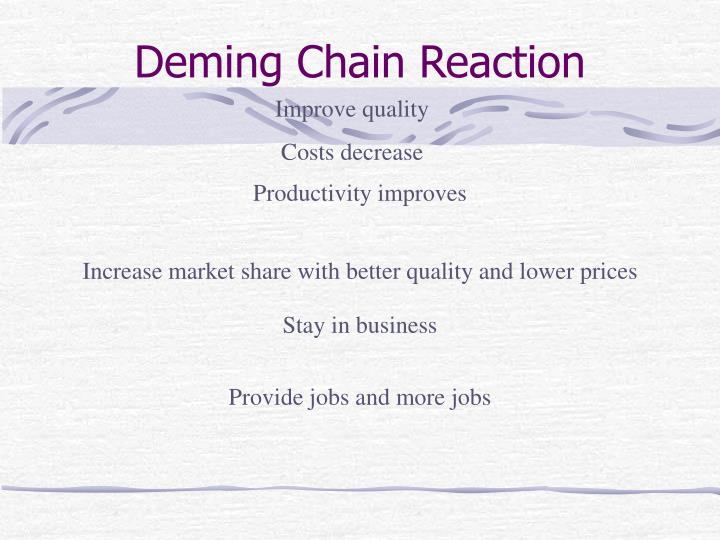 PPT - CHAPTER 3 PowerPoint Presentation - ID:644897