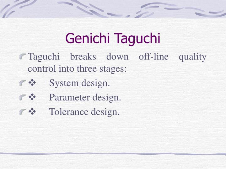 PPT - CHAPTER 3 PowerPoint Presentation - ID:644897