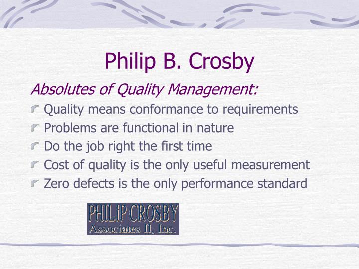 PPT - CHAPTER 3 PowerPoint Presentation - ID:644897