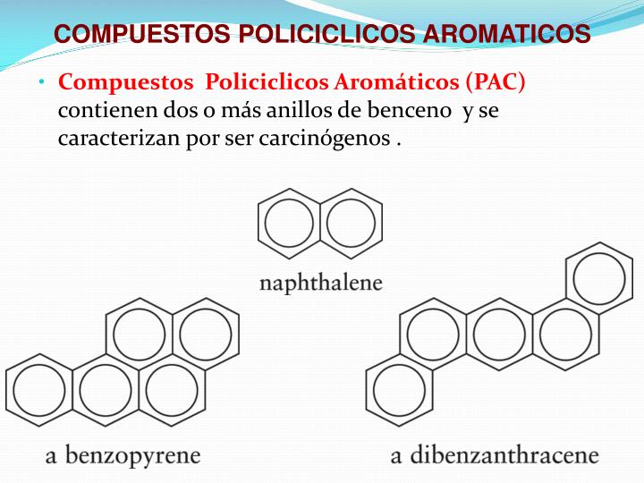 PPT - QUIMICA ORGANICA PowerPoint Presentation - ID:644982