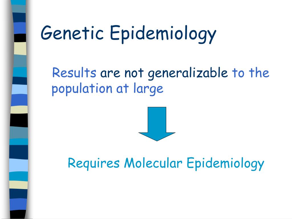 PPT - Introduction to Molecular Epidemiology PowerPoint Presentation ... PPT - Introduction to Molecular Epidemiology PowerPoint Presentation ...