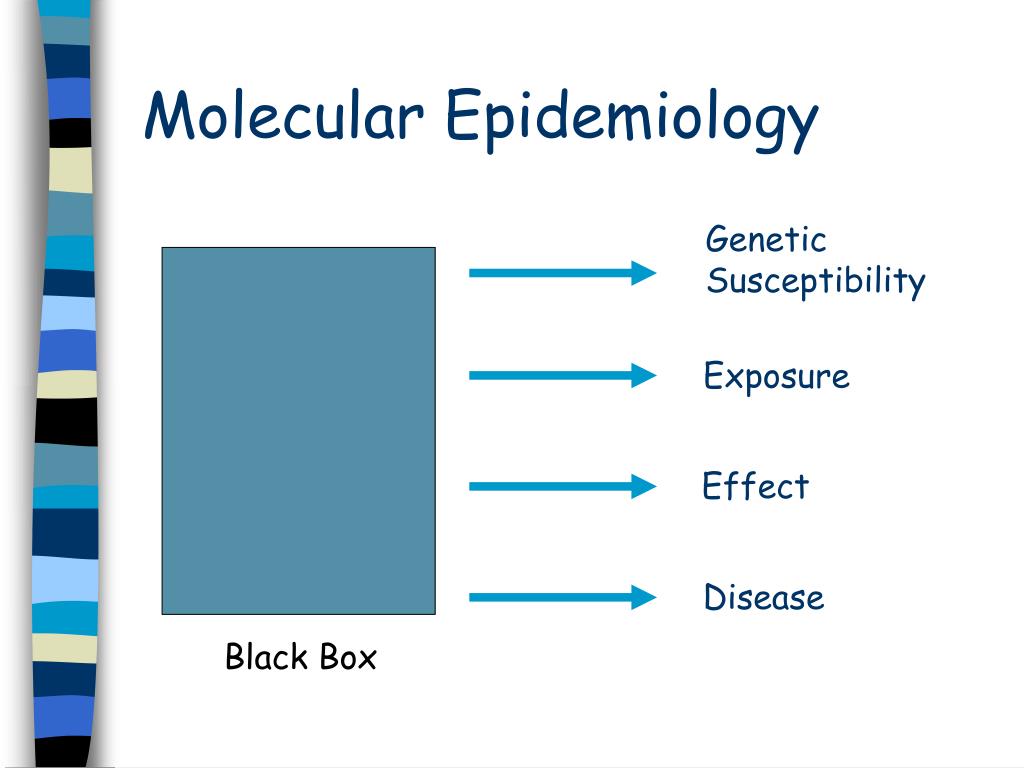 PPT - Introduction to Molecular Epidemiology PowerPoint Presentation ... PPT - Introduction to Molecular Epidemiology PowerPoint Presentation ...