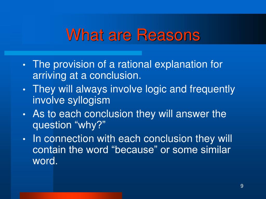 PPT - DECISION-WRITING Superannuation Complaints Tribunal Members ...