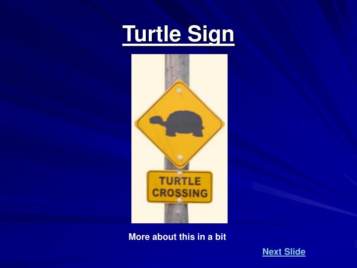 PPT - Fun with Shoulder Dystocia PowerPoint Presentation - ID:645424