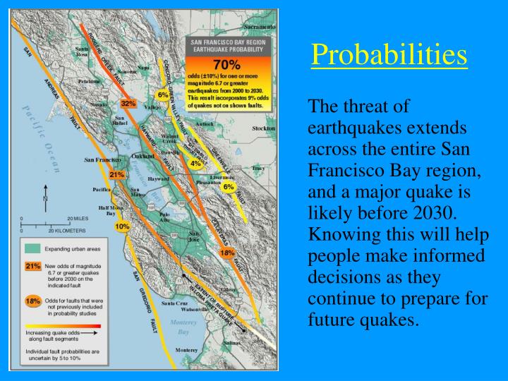 PPT - 1906 SAN FRANCISCO EARTHQUAKE PowerPoint Presentation - ID:646530