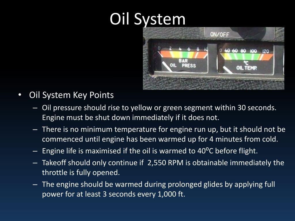PPT - Aircraft Systems Slingsby T67M MkII PowerPoint Presentation, free ...