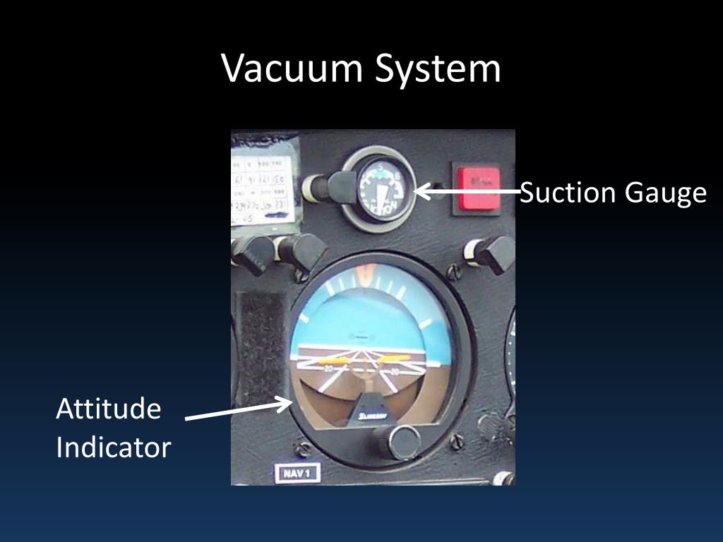 PPT - Aircraft Systems Slingsby T67M MkII PowerPoint Presentation, free ...