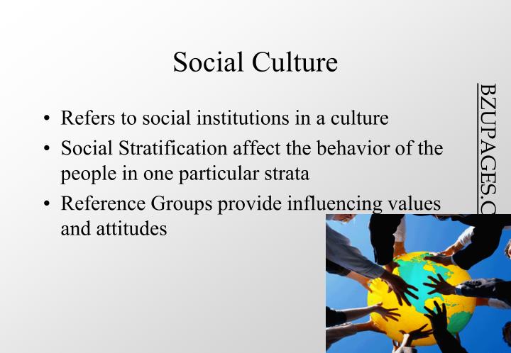 PPT - Entrepreneurship 8 th Edition PowerPoint Presentation - ID:647357