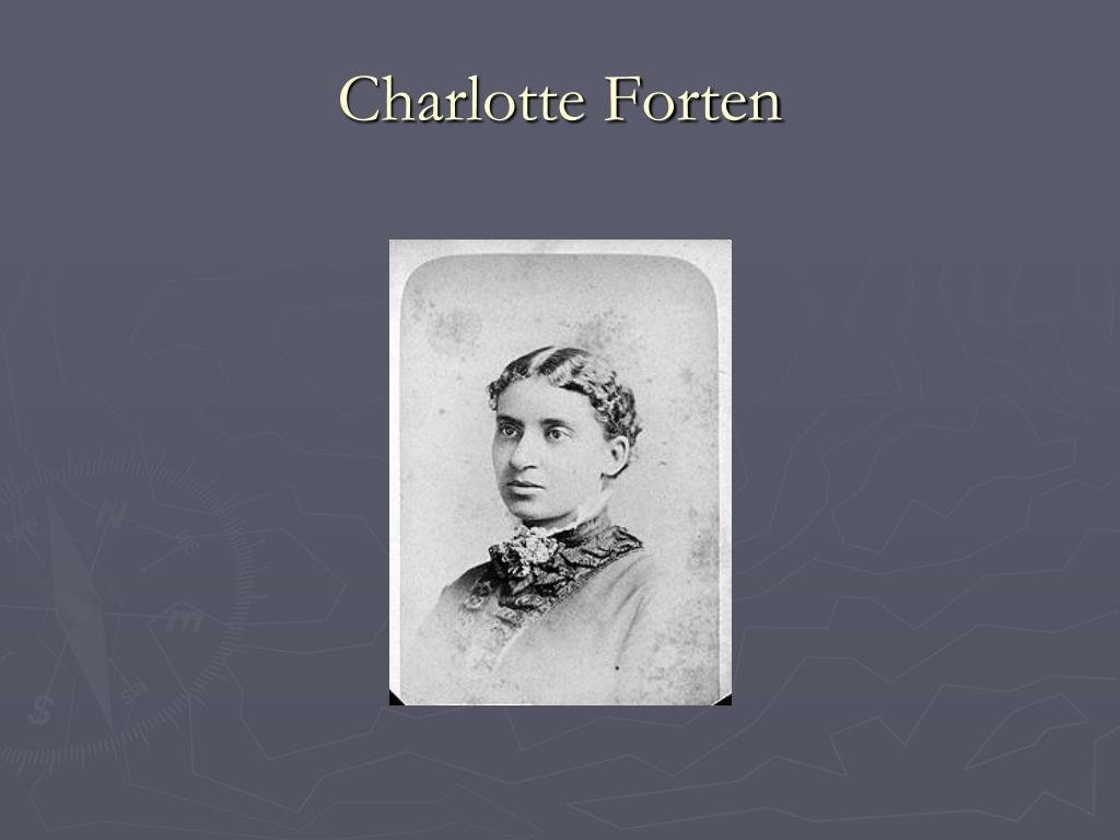 PPT - What is Freedom?: Women , Gender, and Reconstruction PowerPoint ...