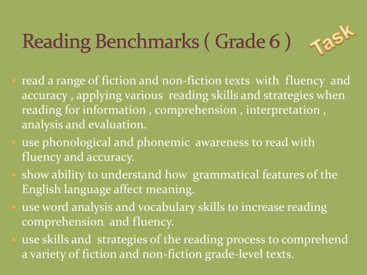 PPT - Educational Aims Goals & Objectives PowerPoint Presentation - ID ...