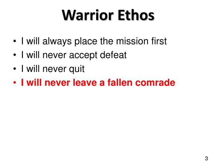 PPT - Brooke Army Medical Center PowerPoint Presentation - ID:649003