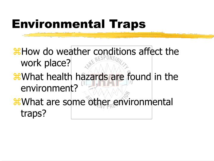 PPT - TASK TRAINING PowerPoint Presentation - ID:649139