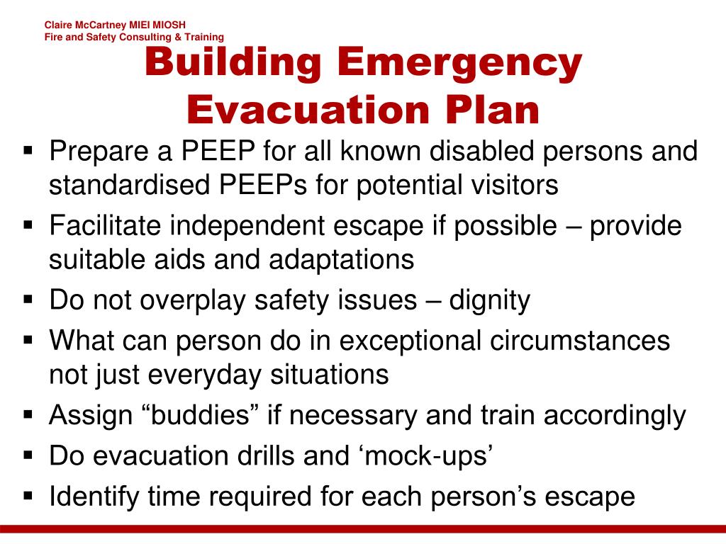 PPT Fire Risk Assessment The Evacuation Perspective PowerPoint PPT Fire Risk Assessment The Evacuation Perspective PowerPoint